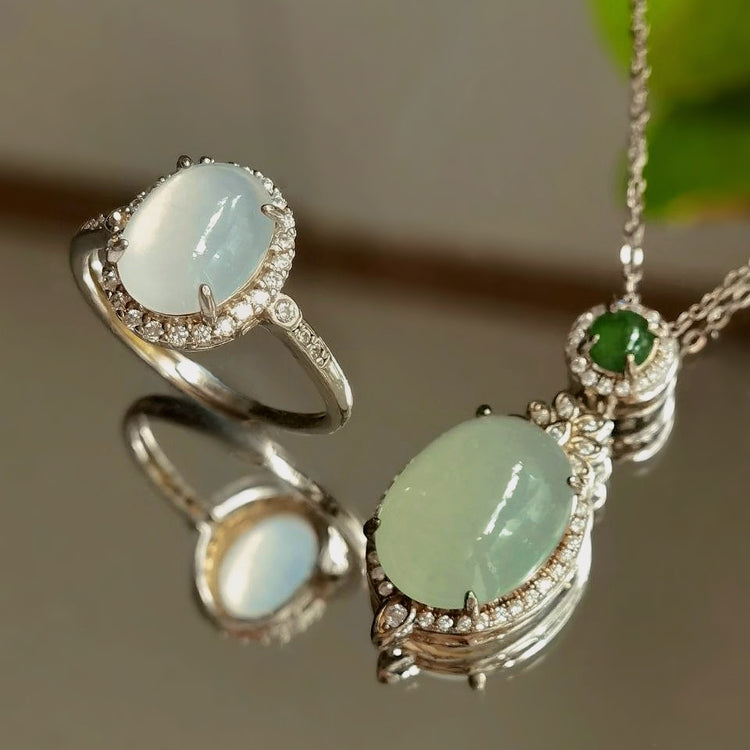 CALLISTA COLLECTIONS – CALLISTA Collections